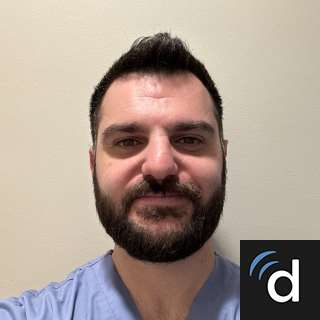 Dr. Harut Madatovian, DO | Los Angeles, CA | Family Medicine Doctor | US News Doctors