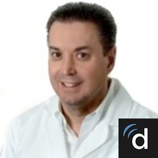 Dr. Alfred T. Hulse, DO | Fort Worth, TX | Family Medicine Doctor | US ...