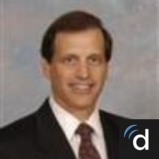 Dr. Arthur Astorino, MD | Newport Beach, CA | Ophthalmologist | US News ...