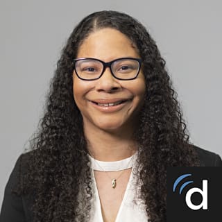 Dr. Robyn Panchaud, MD | Bethlehem, PA | Psychiatrist | US News Doctors