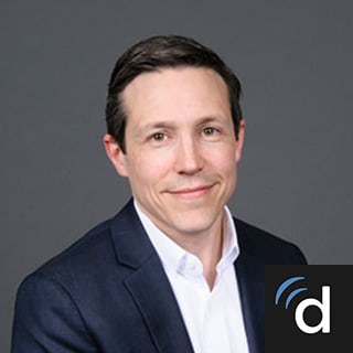 Dr. Christopher Robinson, MD – Cambridge, MA | Ophthalmology