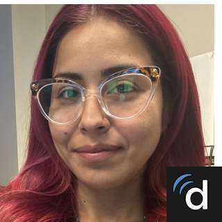 Susann Sanchez – Orange, CA | Family Nurse Practitioner