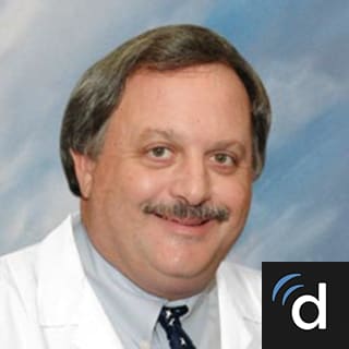 Best Diabetes Doctors in Los Angeles, CA | Ratings & Reviews | US News ...