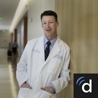 Dr. Scott P. Commins, MD | Chapel Hill, NC | Allergist-Immunologist ...