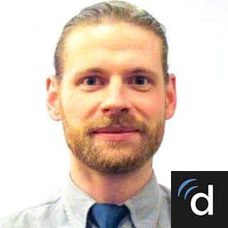 Find Physician Assistants in Stewart Manor, NY | US News Doctors