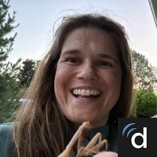 Best Bladder disease Doctors in Kittitas, WA | Ratings & Reviews | US ...