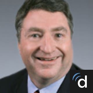 Dr. Norman Slusher, MD | Dallas, TX | Ophthalmologist | US News Doctors