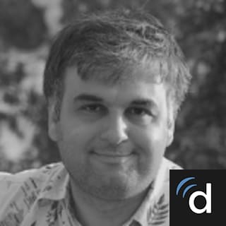 Dr. Dany N. El Sayah, MD | Pensacola, FL | Oncologist | US News Doctors