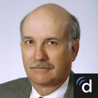 Dr. Terrell C. Hicks, MD | New Orleans, LA | Colon and Rectal Surgeon ...