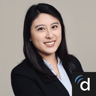 Dr. Xiao-wei Cherie Tan, MD | Baltimore, MD | Oncologist | US News Doctors