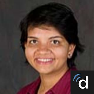Dr. Meghana S. Dandekar (Gumaste), MD | Cedar Park, TX | Family ...