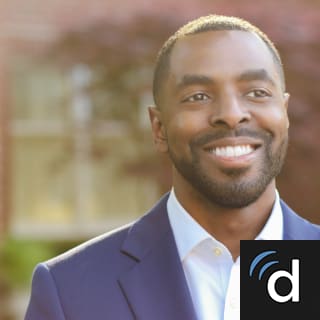 Dr. Douglas H. Gleaton, MD | Charleston, SC | Family Medicine Doctor ...