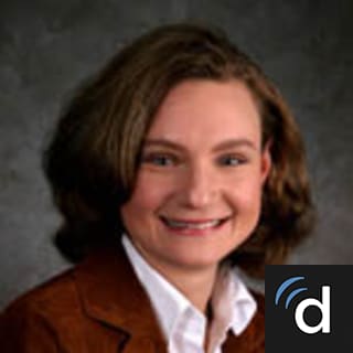 Dr. Maria-Victoria Dajud-Azuero, MD | Tampa, FL | Pediatrician | US ...