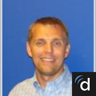 Dr. James M. Jones, DO | Saint Augustine, FL | Emergency Medicine ...