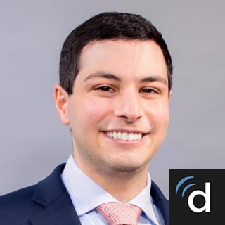 Dr. Jon Turissini, MD | Falls Church, VA | General Surgeon | US News ...