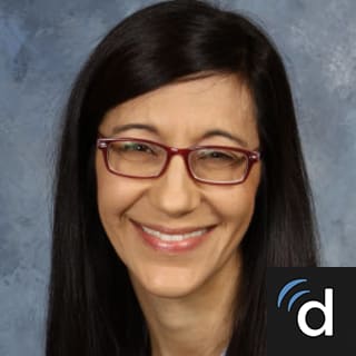 Doctors at Loma Linda University Medical Center in Loma Linda, CA ...