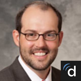 Dr. James B. Bigham, MD | Madison, WI | Family Medicine Doctor | US ...