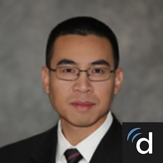 Dr. Hoan V. Tran, MD | San Jose, CA | Gastroenterologist | US News Doctors
