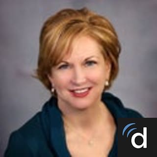 Dr. Ann F. Reilley, MD | Baton Rouge, LA | Plastic Surgeon | US News ...