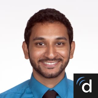 Dr. Jaison Paul, MD | Brooklyn, NY | Anesthesiologist | US News Doctors