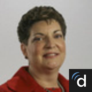 Dr. Kimberley E. Fillmore, MD | Sacramento, CA | Obstetrician ...