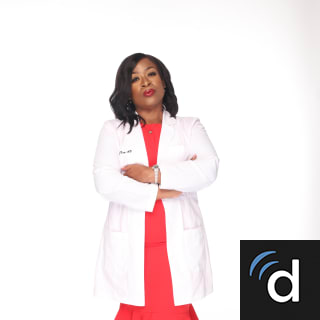 Adolescent Medicine Specialists near me in Friendswood, TX