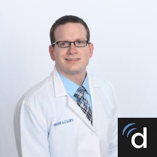 Dr. Shane A. Lloyd, MD | Newport Beach, CA | Radiation Oncologist | US ...
