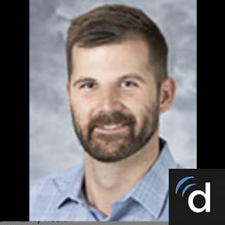 Dr. Colin D. Kavanaugh, MD | Belleville, WI | Family Medicine Doctor ...