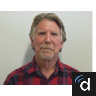 Dr. Robert Greene, MD – Dallas, TX | Psychiatry