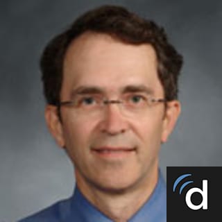 Dr. Hugh C. Hemmings, MD | New York, NY | Anesthesiologist | US News ...