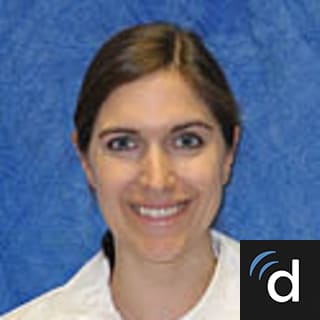 Dr. Megan R. Mack (Trese), MD | Ann Arbor, MI | Internist | US News Doctors