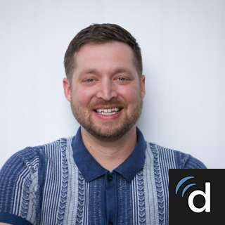 Dr. Tyler Kennedy, MD | Boston, MA | Pediatrician | US News Doctors