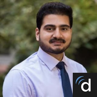 Dr. Karthik Mikkineni, MD | Danville, CA | Vascular Surgeon | US News ...