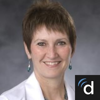 Deborah D. Smith, NP | Durham, NC | Family Nurse Practitioner | US News ...