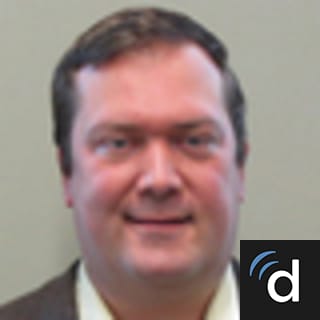 Dr. Theodore J. Spinks, MD | Saint Petersburg, FL | Neurosurgeon | US ...