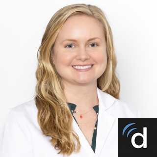 Dr. Katherine Glover, DO | Hawthorne, NY | Pediatric Cardiologist | US ...