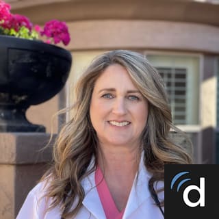 Melynda Fenn, NP | Glendale, AZ | Family Nurse Practitioner | US News ...