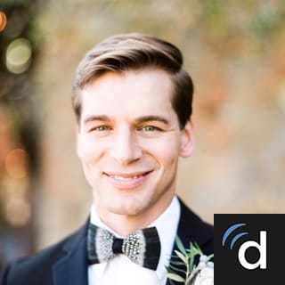 Dr. Evan Zeiger, MD | Birmingham, AL | Internist | US News Doctors