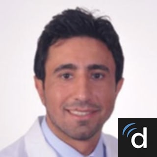 The Best Nephrologists in Florida | US News