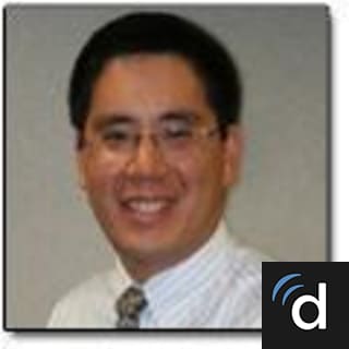 Dr. Michael Yen, MD – Poughkeepsie, NY | Cardiology