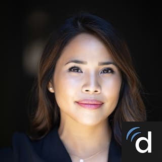 Dr. Joyce Nguyen, MD | Baltimore, MD | Psychiatrist | US News Doctors