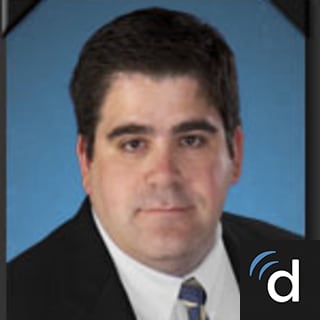 Best Heart valve surgery Doctors in West Melbourne, FL | Ratings ...