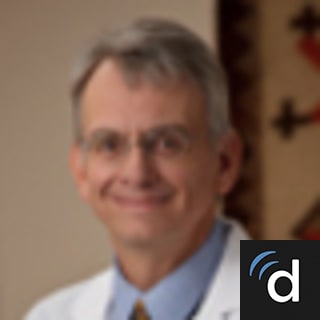 Dr. Charles W. Whitten, MD | Dallas, TX | Anesthesiologist | US News ...