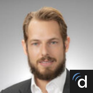 Dr. Teun Teunis, MD | Pittsburgh, PA | Plastic Surgeon | US News Doctors