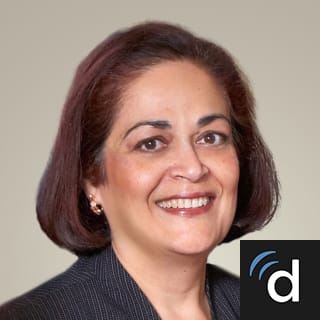 Best Swimmer's ear Doctors in Riverdale, MD | Ratings & Reviews | US ...