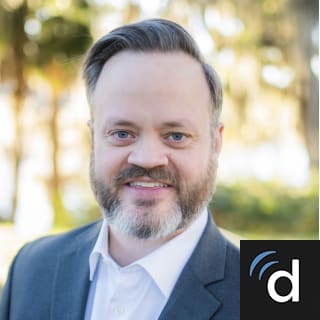 Dr. Robert Craven, MD – Florence, SC | Internal Medicine