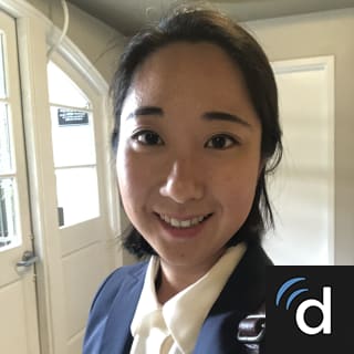 Dr. Chan Y. Park, MD | Los Angeles, CA | Psychiatrist | US News Doctors