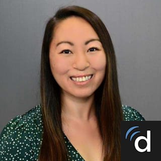 Dr. Jennifer Wachala, DO | New York, NY | Infectious Disease Specialist ...