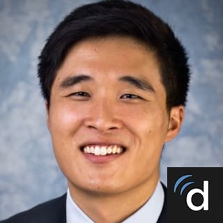 Dr. Weier Liu, MD | Napa, CA | Family Medicine Doctor | US News Doctors
