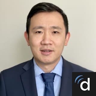 Dr. Kyaw W. Htun, MD | Gainesville, FL | Infectious Disease Specialist ...